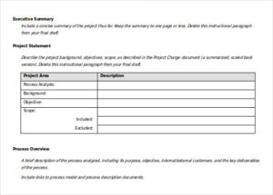 Microsoft Word Templates Reports (1) - PROFESSIONAL TEMPLATES ...