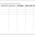 Monitoring Report Template Clinical Trials (6) - PROFESSIONAL TEMPLATES ...