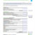 Month End Report Template (2) - PROFESSIONAL TEMPLATES | PROFESSIONAL ...