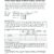 Month End Report Template (1) - PROFESSIONAL TEMPLATES | PROFESSIONAL ...