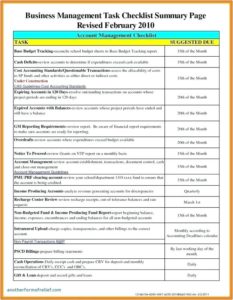Month End Report Template (5) - PROFESSIONAL TEMPLATES | PROFESSIONAL ...