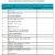 Network Analysis Report Template (4) - PROFESSIONAL TEMPLATES ...