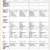 Nursing Assistant Report Sheet Templates (2) - PROFESSIONAL TEMPLATES ...