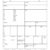 Nursing Assistant Report Sheet Templates (3) - PROFESSIONAL TEMPLATES ...