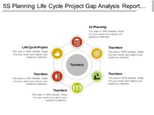 Project Analysis Report Template (3) - PROFESSIONAL TEMPLATES ...