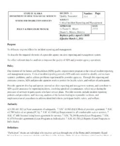 Section 7 Report Template (2) - PROFESSIONAL TEMPLATES | PROFESSIONAL ...
