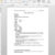 Ssae 16 Report Template (1) - PROFESSIONAL TEMPLATES | PROFESSIONAL ...