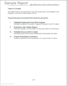 Threat Assessment Report Template (4) - PROFESSIONAL TEMPLATES ...