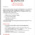 Training Summary Report Template (3) - PROFESSIONAL TEMPLATES ...
