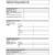 Trial Report Template (1) - PROFESSIONAL TEMPLATES | PROFESSIONAL TEMPLATES