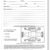 Truck Condition Report Template (1) - PROFESSIONAL TEMPLATES ...