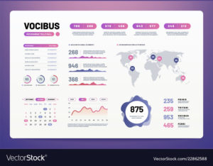 Ux Report Template (11) - PROFESSIONAL TEMPLATES | PROFESSIONAL TEMPLATES