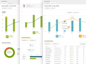 Ux Report Template (3) - PROFESSIONAL TEMPLATES | PROFESSIONAL TEMPLATES