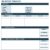 8D Report Template (4) - PROFESSIONAL TEMPLATES | PROFESSIONAL TEMPLATES