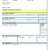 8D Report Template (4) - PROFESSIONAL TEMPLATES | PROFESSIONAL TEMPLATES