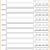 Basketball Player Scouting Report Template (4) - PROFESSIONAL TEMPLATES ...
