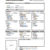 Basketball Player Scouting Report Template (4) - PROFESSIONAL TEMPLATES ...