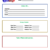 Daily Report Sheet Template (3) - PROFESSIONAL TEMPLATES | PROFESSIONAL ...