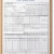 Daily Report Sheet Template (3) - PROFESSIONAL TEMPLATES | PROFESSIONAL ...