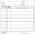 Eeo 1 Report Template (1) - PROFESSIONAL TEMPLATES | PROFESSIONAL TEMPLATES