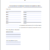Llc Annual Report Template (3) - PROFESSIONAL TEMPLATES | PROFESSIONAL ...