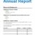 Llc Annual Report Template (4) - PROFESSIONAL TEMPLATES | PROFESSIONAL ...