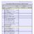 Physical Security Report Template (1) - PROFESSIONAL TEMPLATES ...