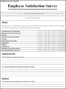 Physical Security Report Template (8) - PROFESSIONAL TEMPLATES ...