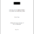 Project Report Latex Template (2) - PROFESSIONAL TEMPLATES ...