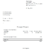 Project Report Latex Template (9) - PROFESSIONAL TEMPLATES ...