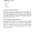 Project Report Latex Template (2) - PROFESSIONAL TEMPLATES ...
