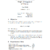 Project Report Latex Template (2) - PROFESSIONAL TEMPLATES ...