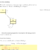 Project Report Latex Template (2) - PROFESSIONAL TEMPLATES ...