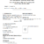 Project Report Latex Template (2) - PROFESSIONAL TEMPLATES ...