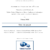 Project Report Latex Template (2) - PROFESSIONAL TEMPLATES ...