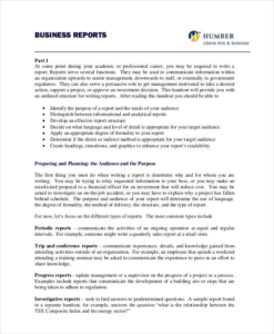 Project Report Template Latex (2) - PROFESSIONAL TEMPLATES ...