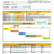 Site Progress Report Template (2) - PROFESSIONAL TEMPLATES ...