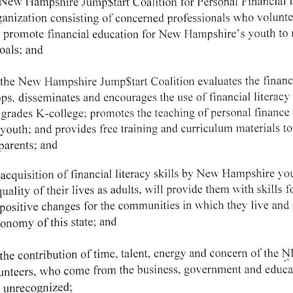 Summary Annual Report Template (3) - PROFESSIONAL TEMPLATES ...