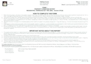 Test Closure Report Template (1) - PROFESSIONAL TEMPLATES ...