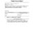 Test Closure Report Template (2) - PROFESSIONAL TEMPLATES ...