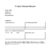 Test Closure Report Template (2) - PROFESSIONAL TEMPLATES ...