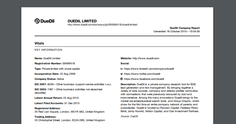 Vendor Due Diligence Report Template (1) - PROFESSIONAL TEMPLATES ... Vendor Due Diligence Report Template (1) - PROFESSIONAL TEMPLATES ...