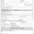 Blank Autopsy Report Template (5) - PROFESSIONAL TEMPLATES ...