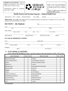 Blank Autopsy Report Template (3) - PROFESSIONAL TEMPLATES ...