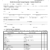 Blank Autopsy Report Template (5) - PROFESSIONAL TEMPLATES ...
