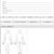 Blank Autopsy Report Template (5) - PROFESSIONAL TEMPLATES ...