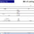Blank Bol Template (3) - PROFESSIONAL TEMPLATES | PROFESSIONAL TEMPLATES