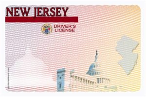 Blank Drivers License Template (3) - PROFESSIONAL TEMPLATES ...