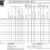 Blank Fundraiser Order Form Template (1) - PROFESSIONAL TEMPLATES ...