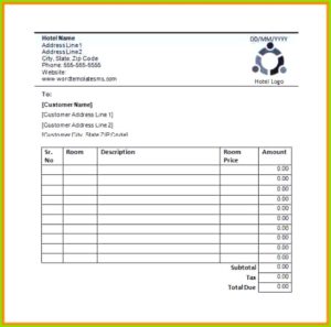 Blank Performance Profile Wheel Template (2) - PROFESSIONAL TEMPLATES ...